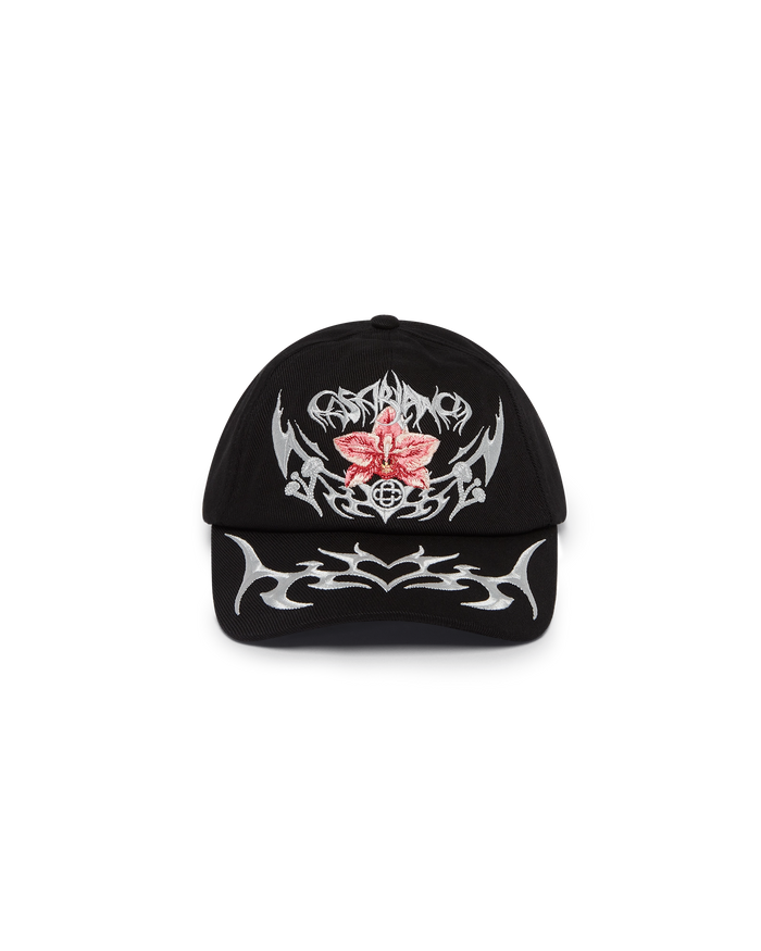Blades Cap Casablanca Paris blades-cap-casablanca-paris