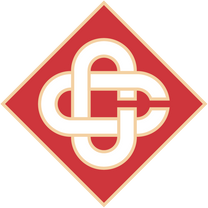 Stores – Casablanca