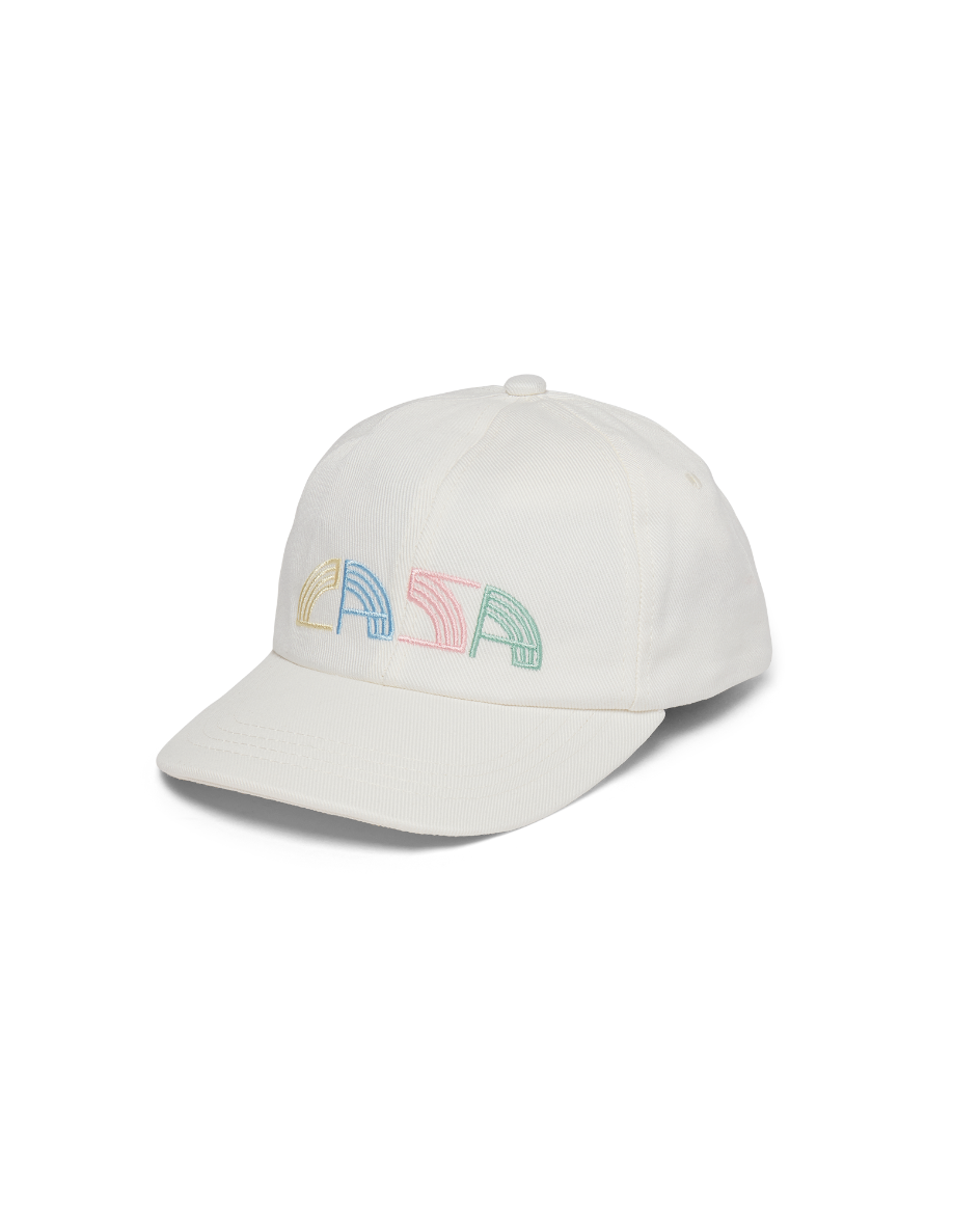 Casa Deco Cap | Casablanca Paris