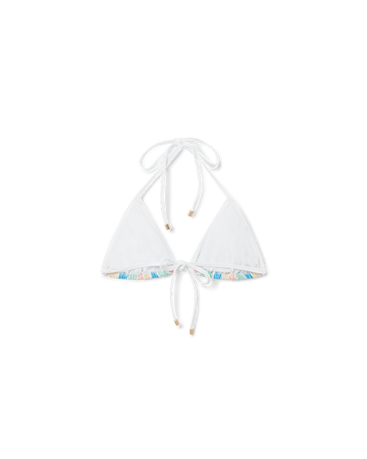 Women's Swimwear – CBPARIS GROUP LTD